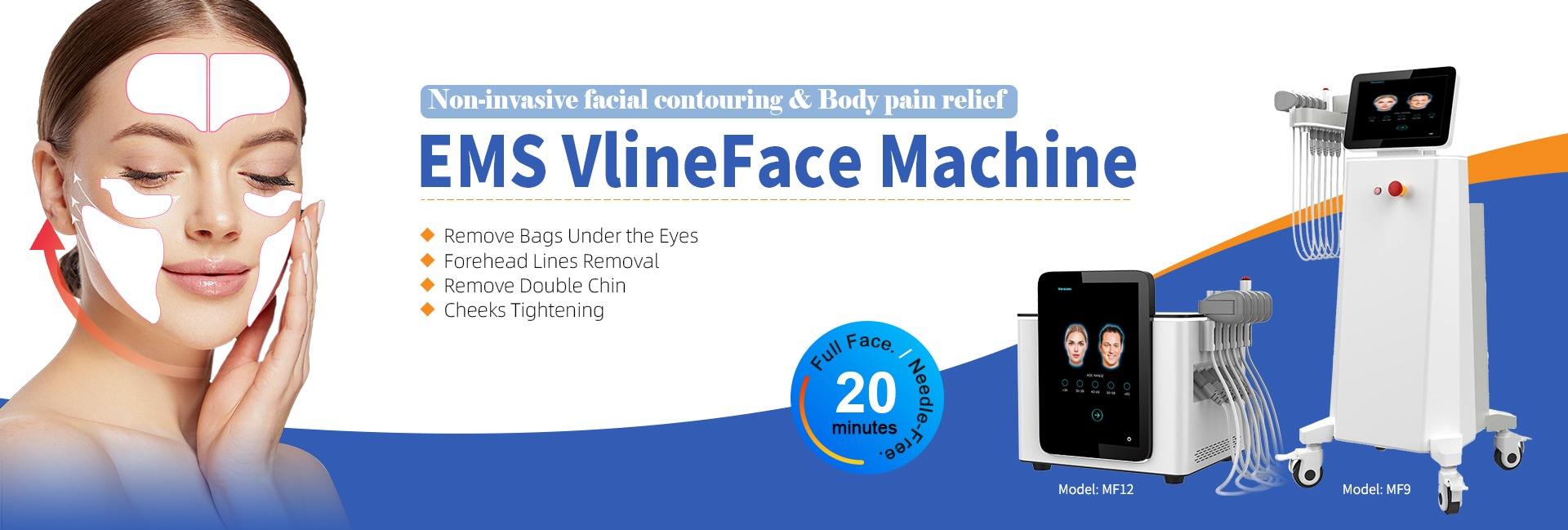 Guangzhou Sunwin Technology Co., Limited