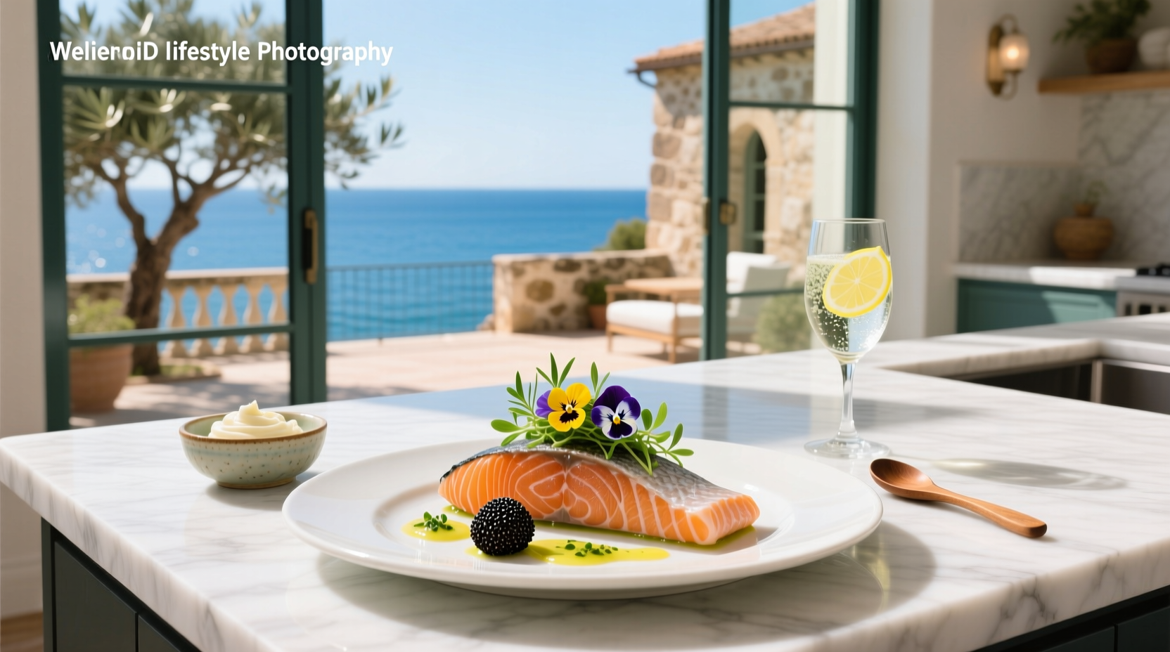 How to Make Salmon Appetizers: A Complete Guide