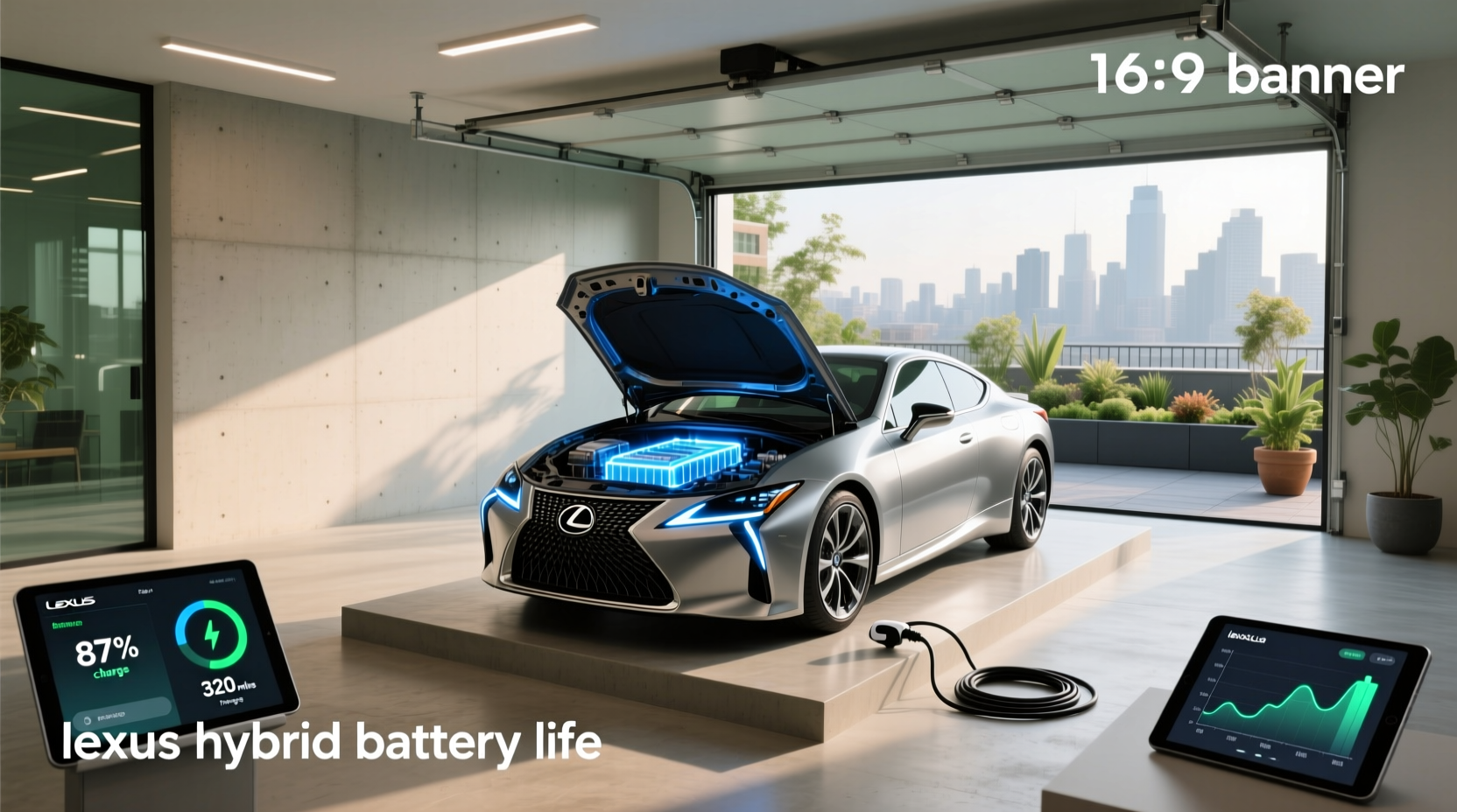 rx450h hybrid battery,How long does a Lexus 450H hybrid battery last ...