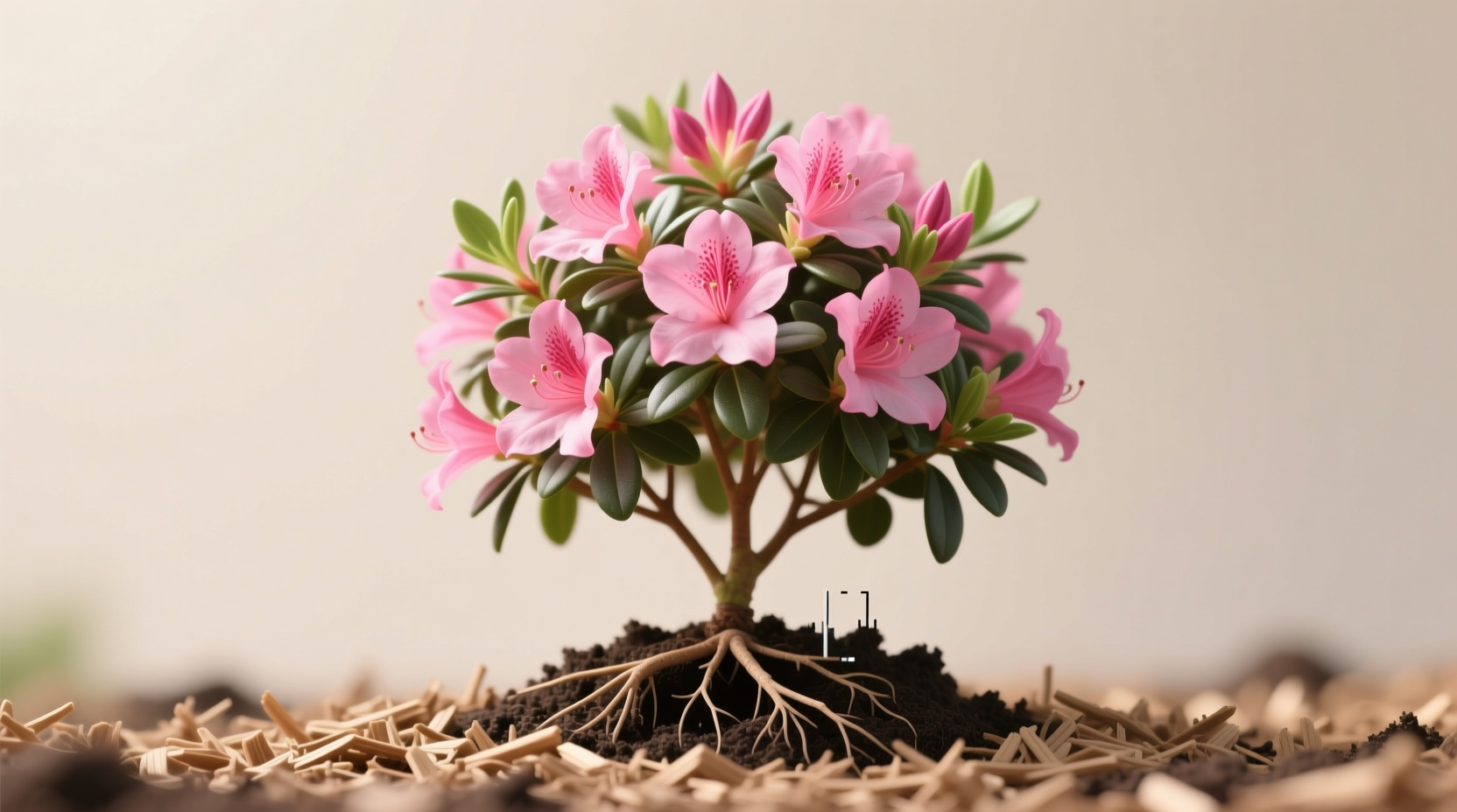 Azalea Plant Care: Essential Guide for Healthy Blooms
