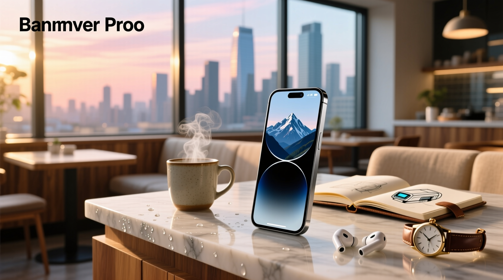 iPhone 16 Pro Price Canada Guide — What to Pay & When to Buy