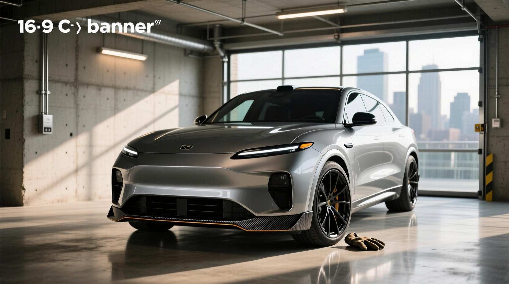 Front Bumper Guide: How to Choose the Right One