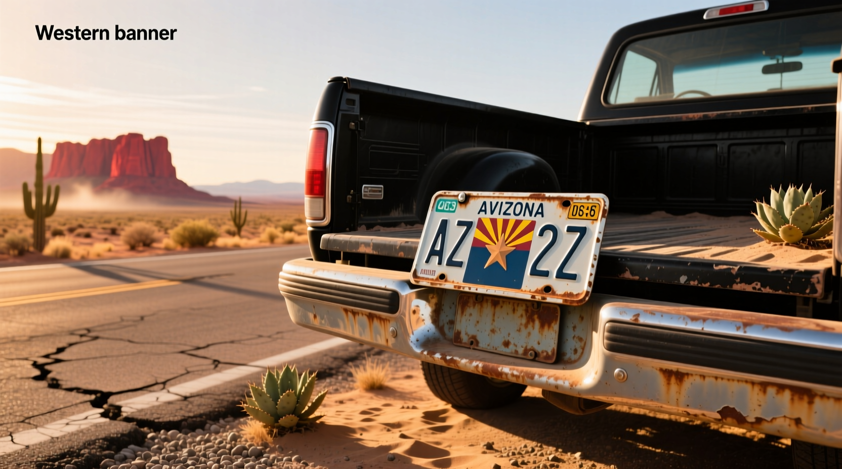 How to Get a Motorcycle Endorsement in Arizona – A Complete Guide