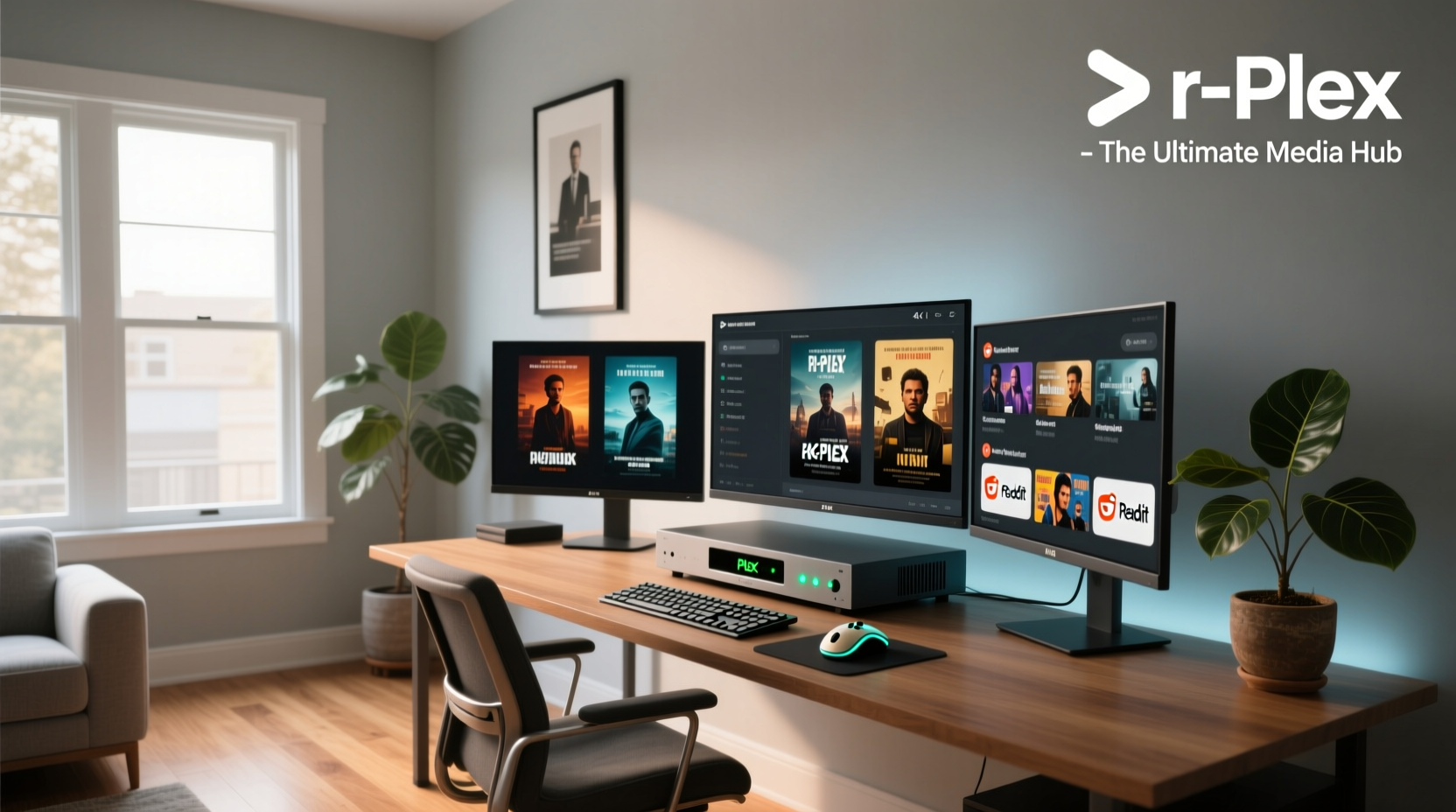 What Port Does Plex Server Use? (TCP 32400 Explained)