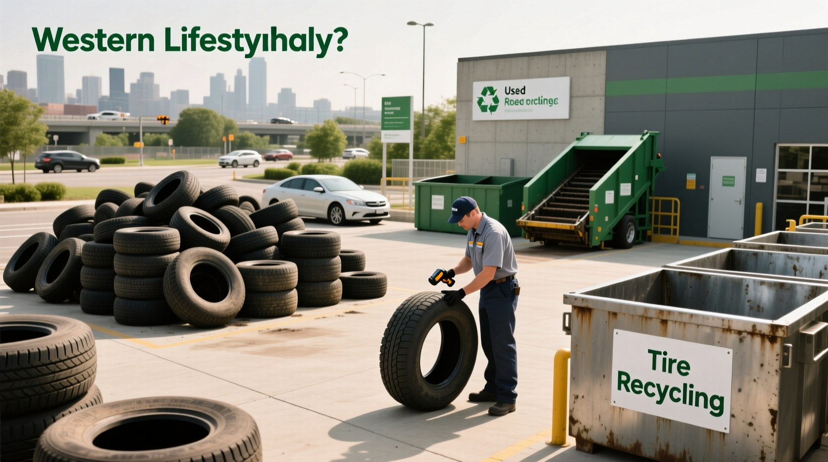 ABS Tijera Guide: How to Choose the Right Type