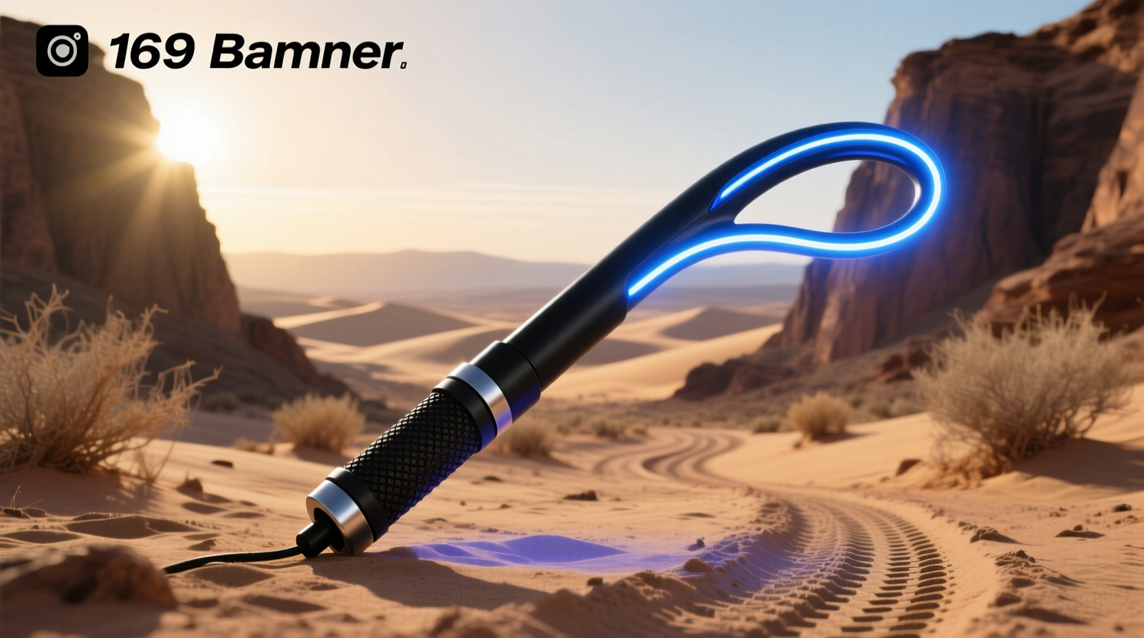 Buggy Whip Guide: How to Choose the Right LED Safety Whip