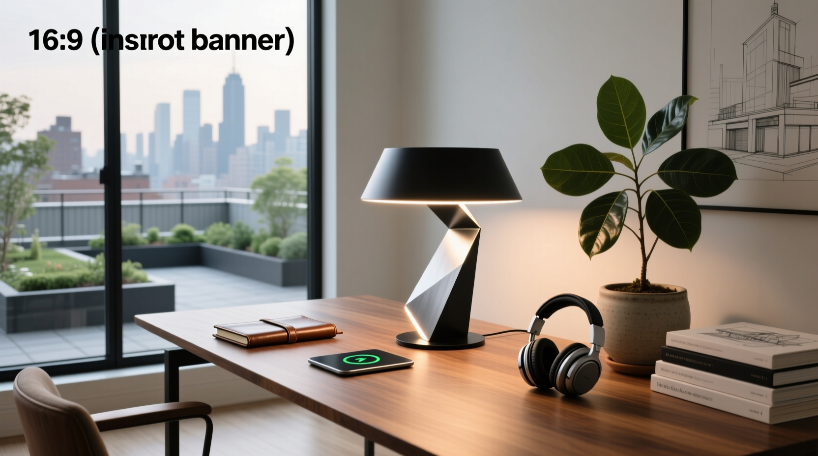 Cool Desk Gadgets Guide 2026: How to Choose Wisely