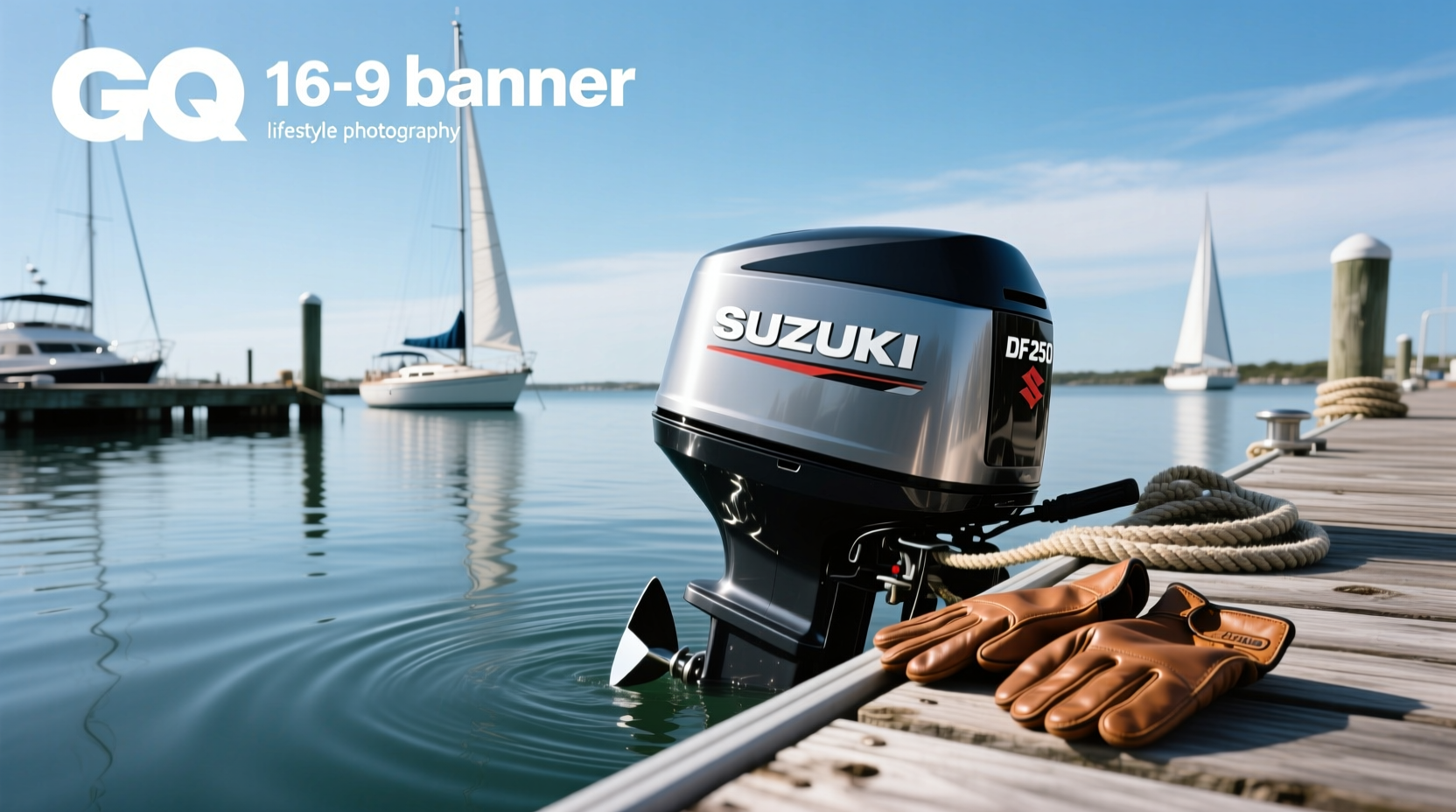 Suzuki DF70 Guide: How to Choose the Right Outboard