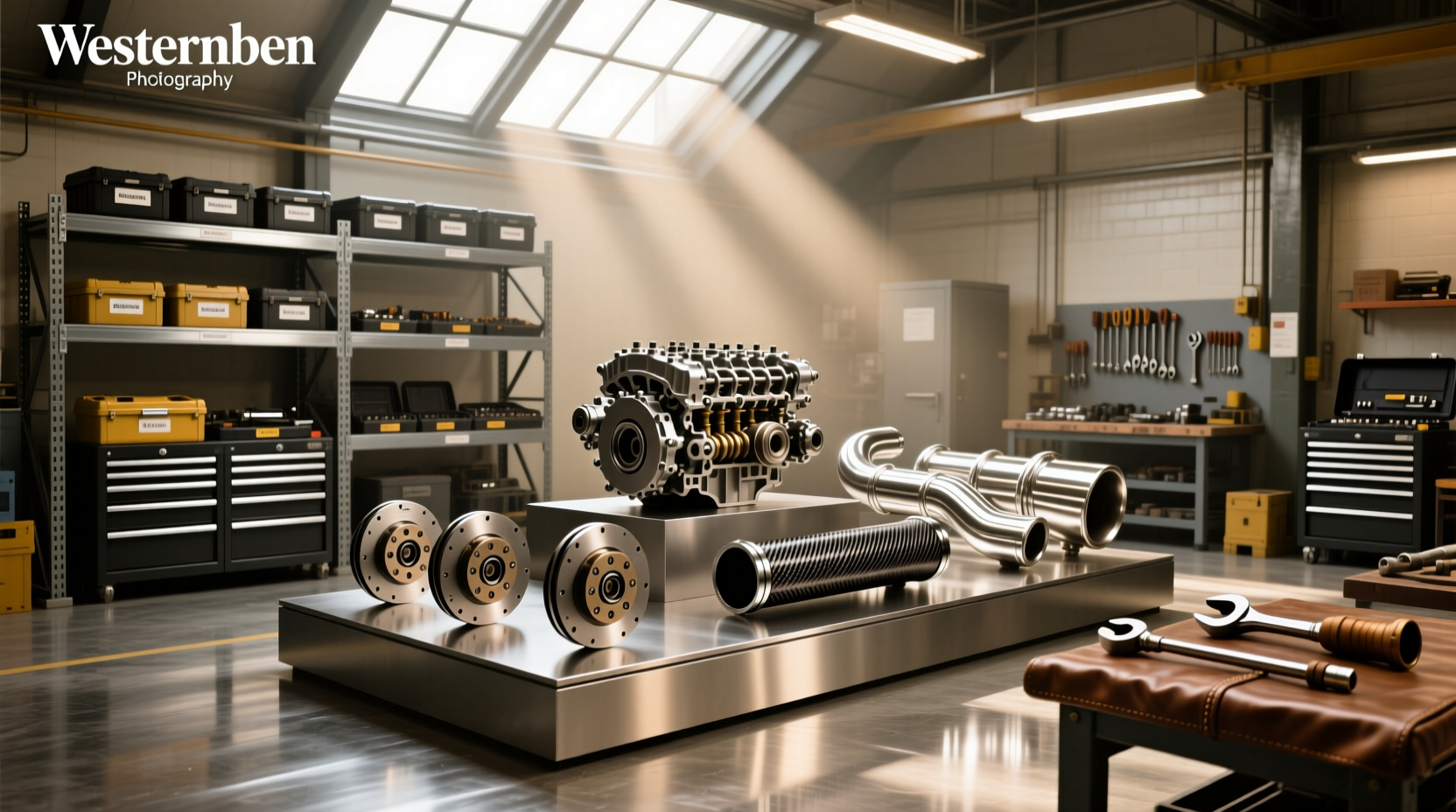 how to choose european car parts guide