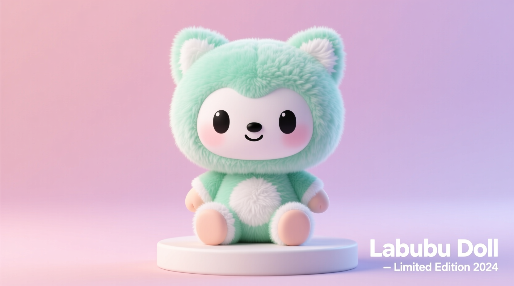 What Is a Labubu Doll? A Complete Guide to the Popular Pop Mart Character