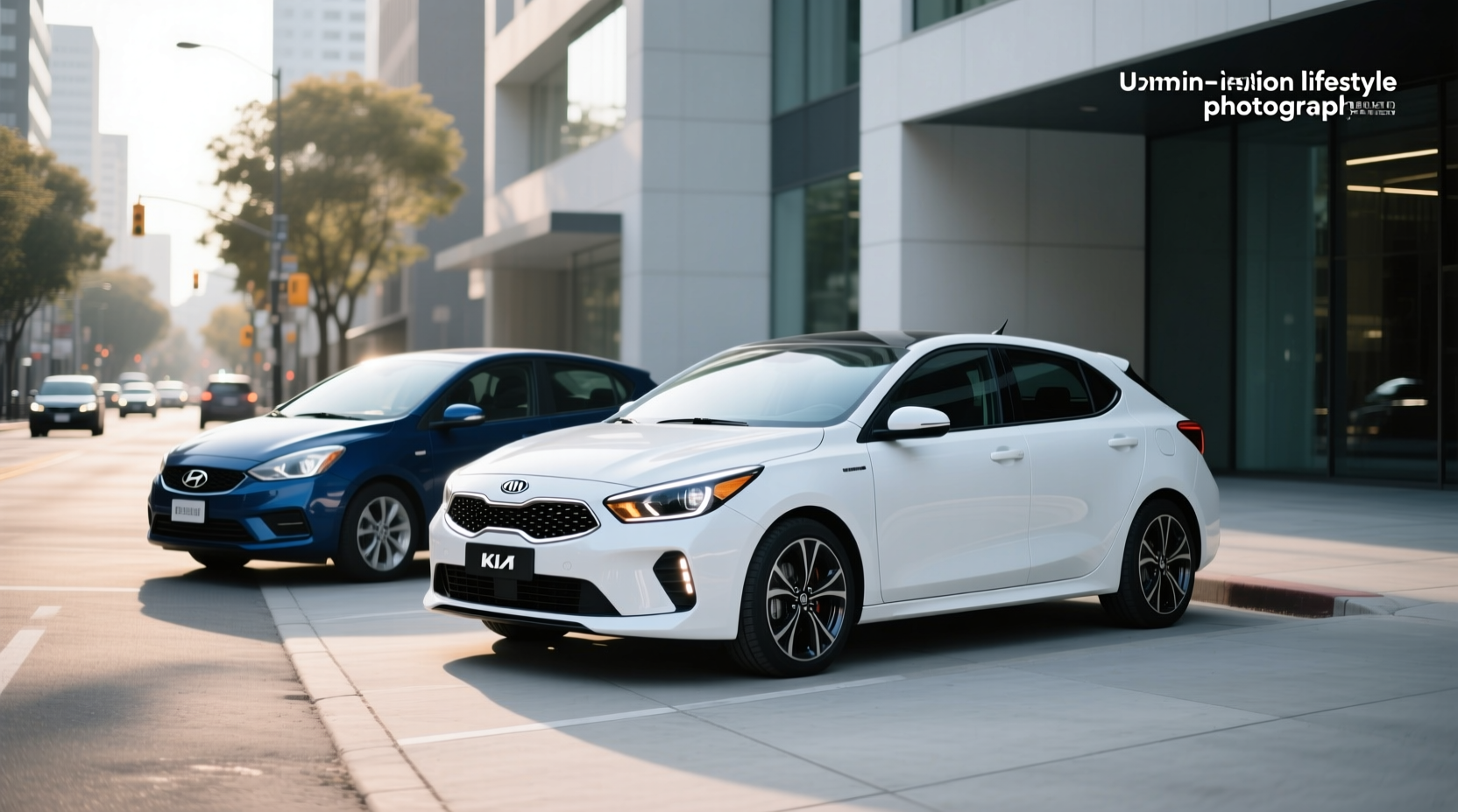 Kia K3 Hatchback Guide: What to Look For
