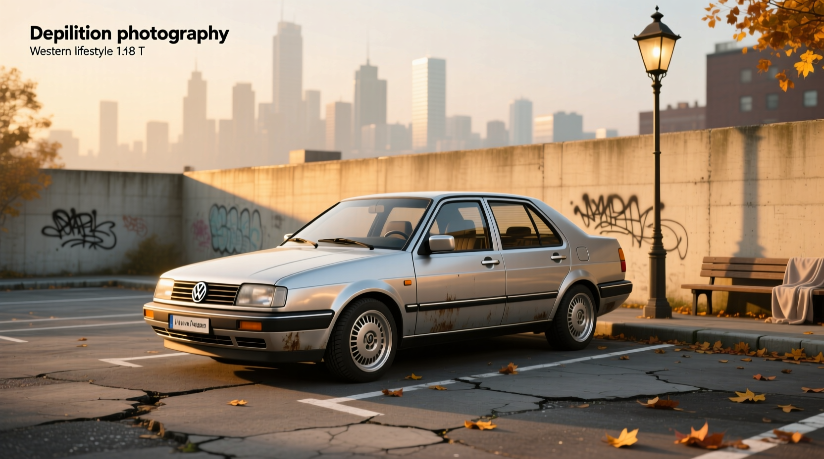 VW 1.8T Engine Guide: How to Choose & What to Avoid
