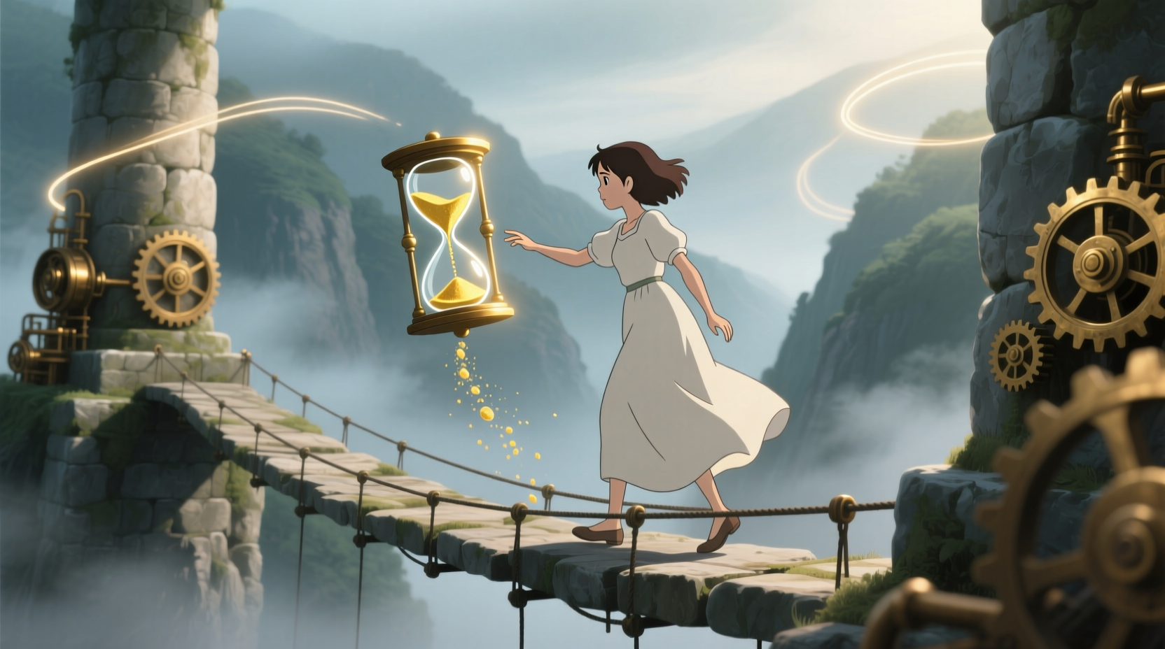 Stop Working at the Best Part to Easily Resume Later: Evidence-Based ...