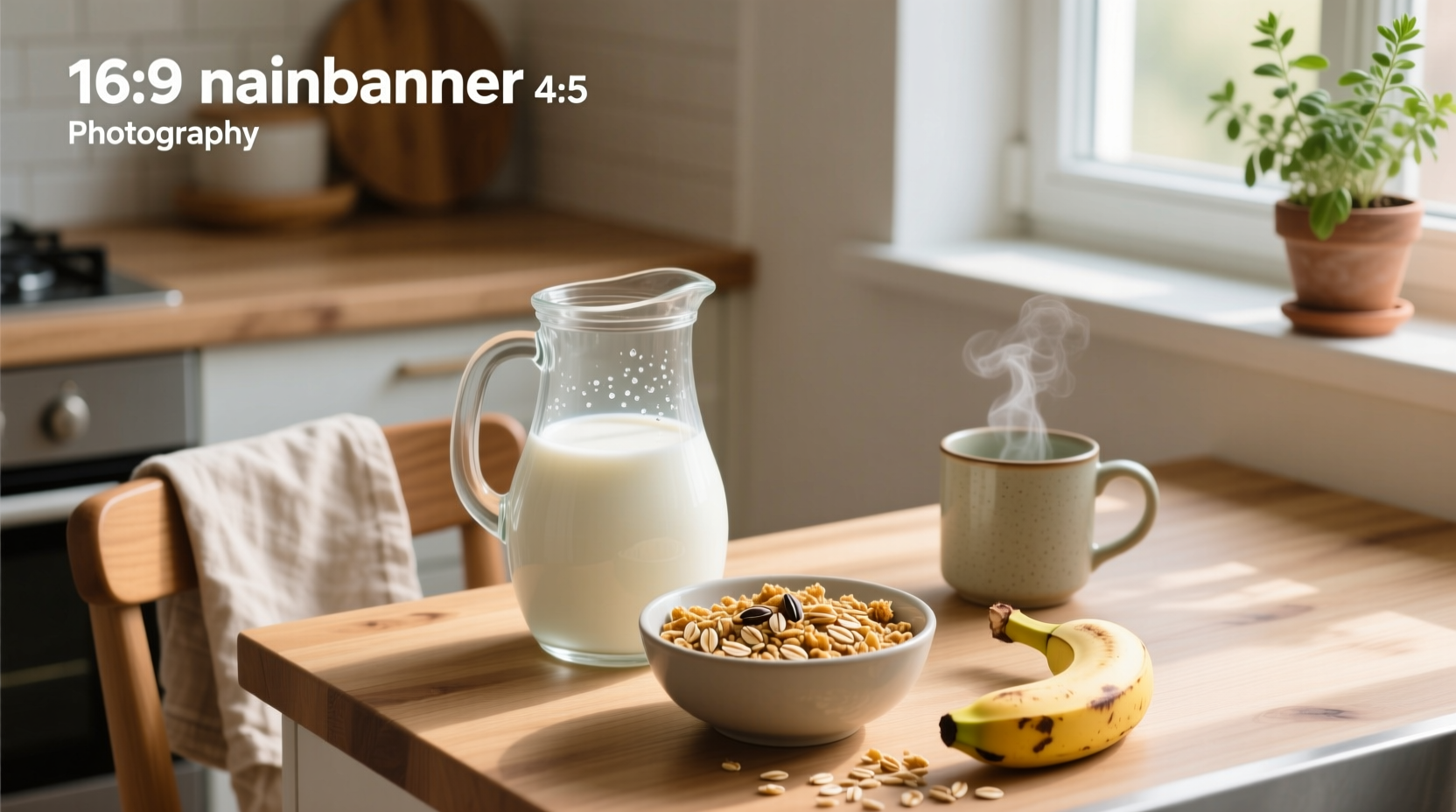 Milk with Fiber Guide: What to Look for in 2025