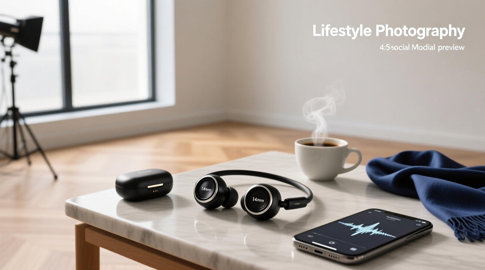 14mm Driver Earphones Guide: How to Choose Wisely