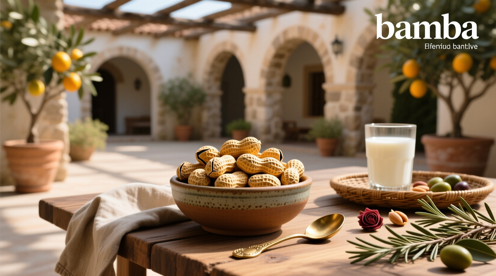 Bamba Peanut Puffs Guide: How to Evaluate This Popular Snack