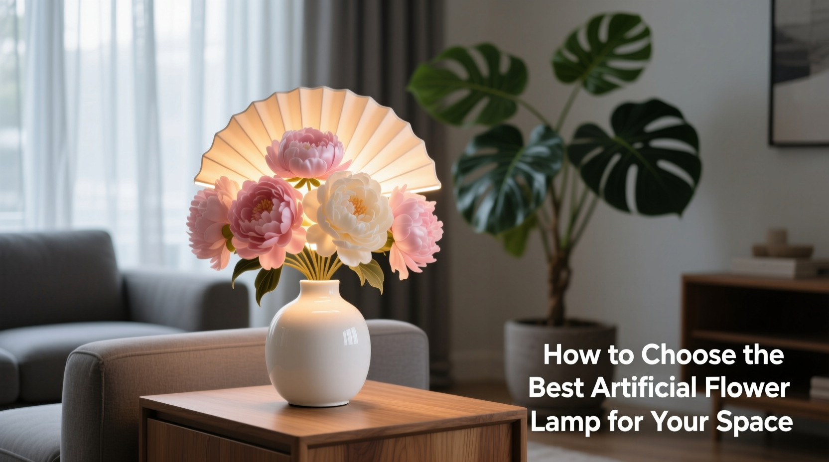 How to Choose the Best 100 Pack Plant Decor for Your Space