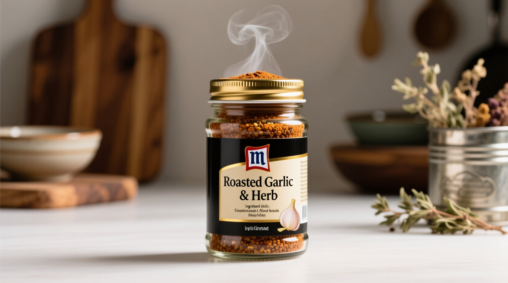 McCormick Spices List: Complete Guide & Usage Tips