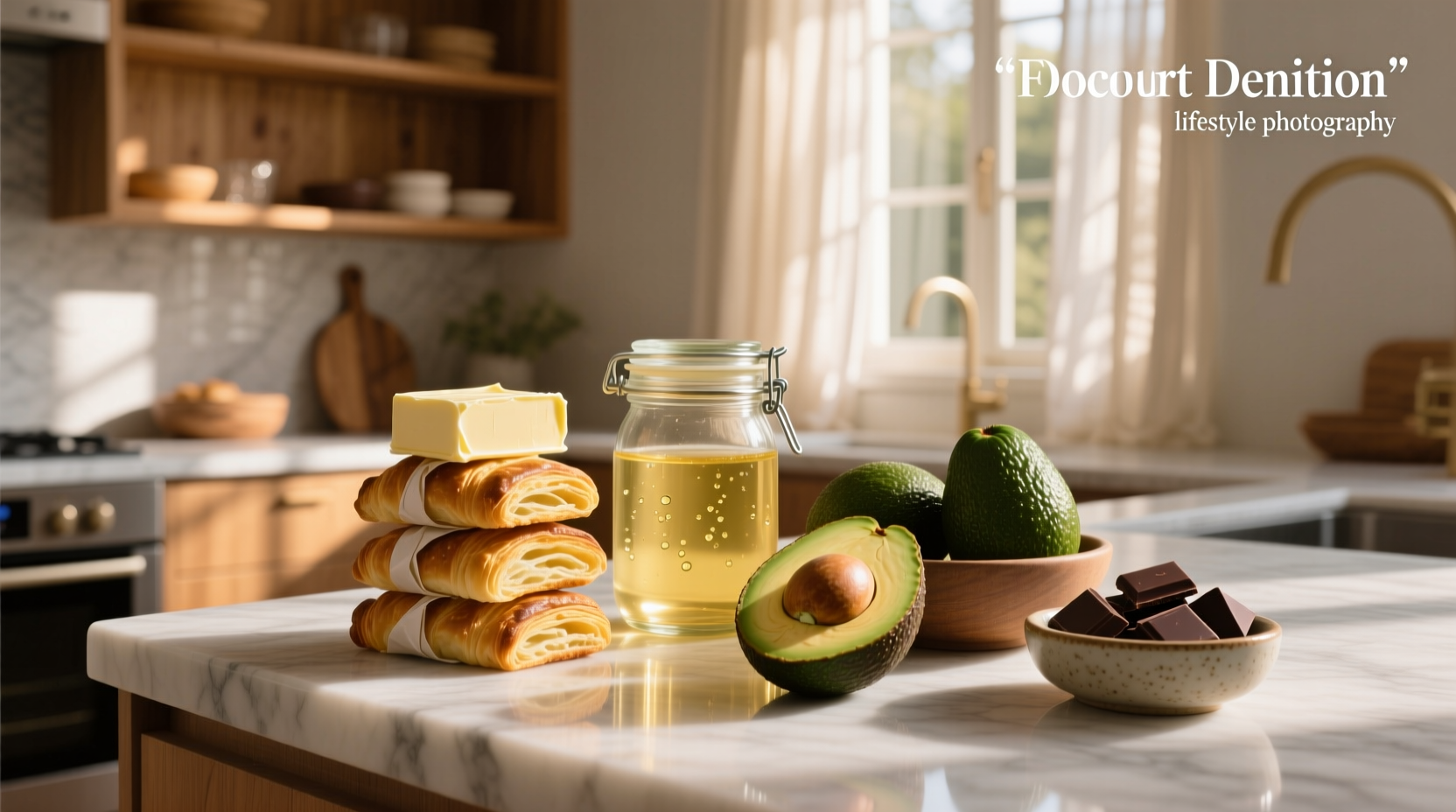 High-Calorie Low-Carb High-Protein Foods Guide