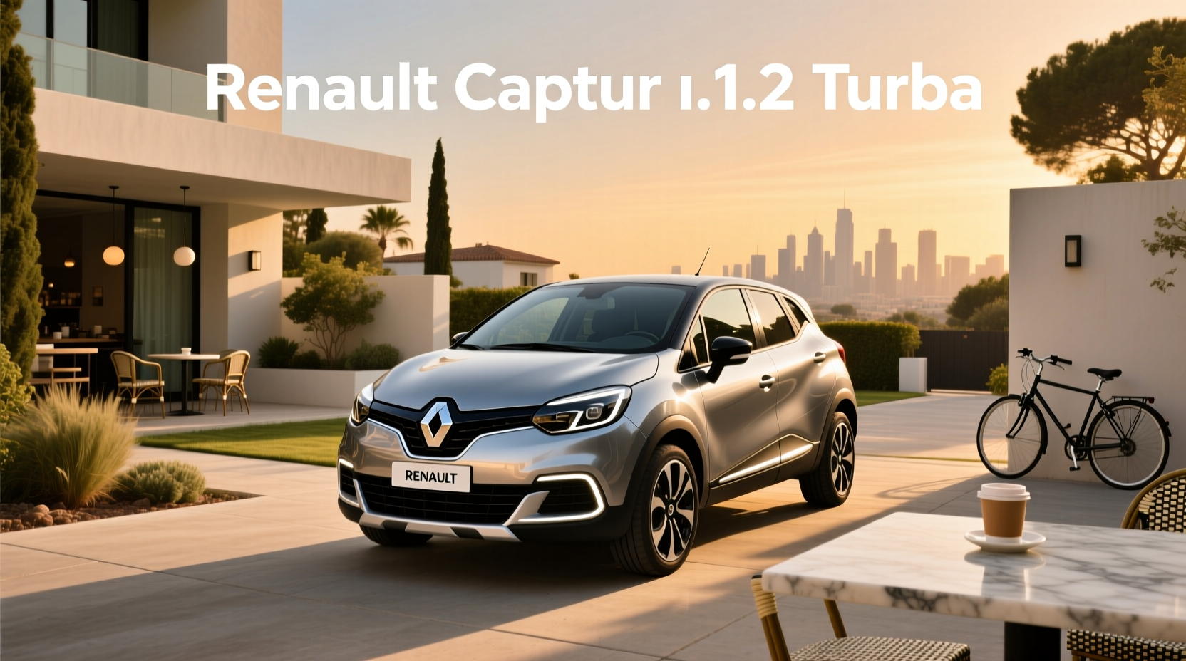 Renault 5 Turbo 2 guide: what to look for in a classic buy