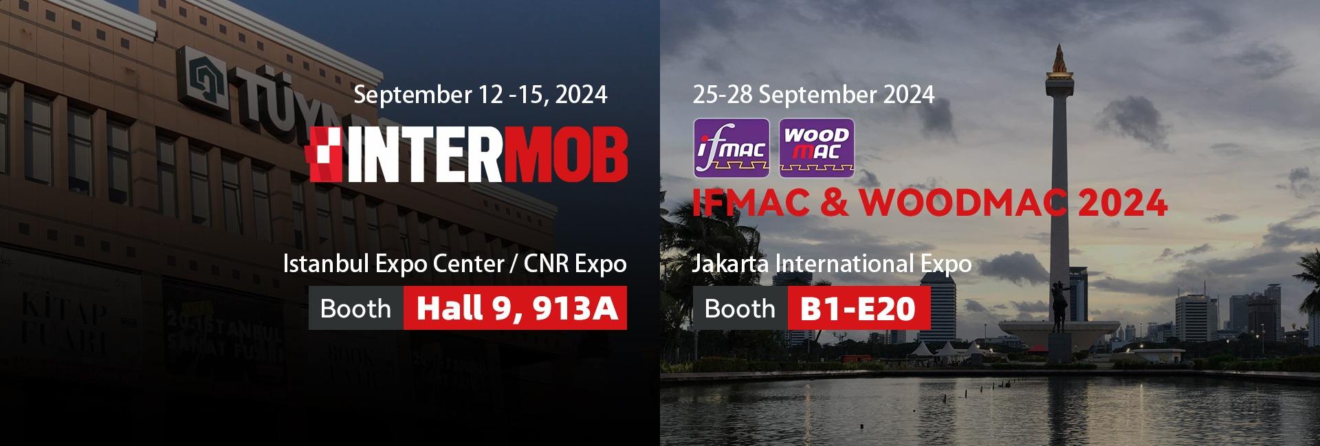 Company Overview - Guangdong Kav Intelligent Technology Co., Ltd.