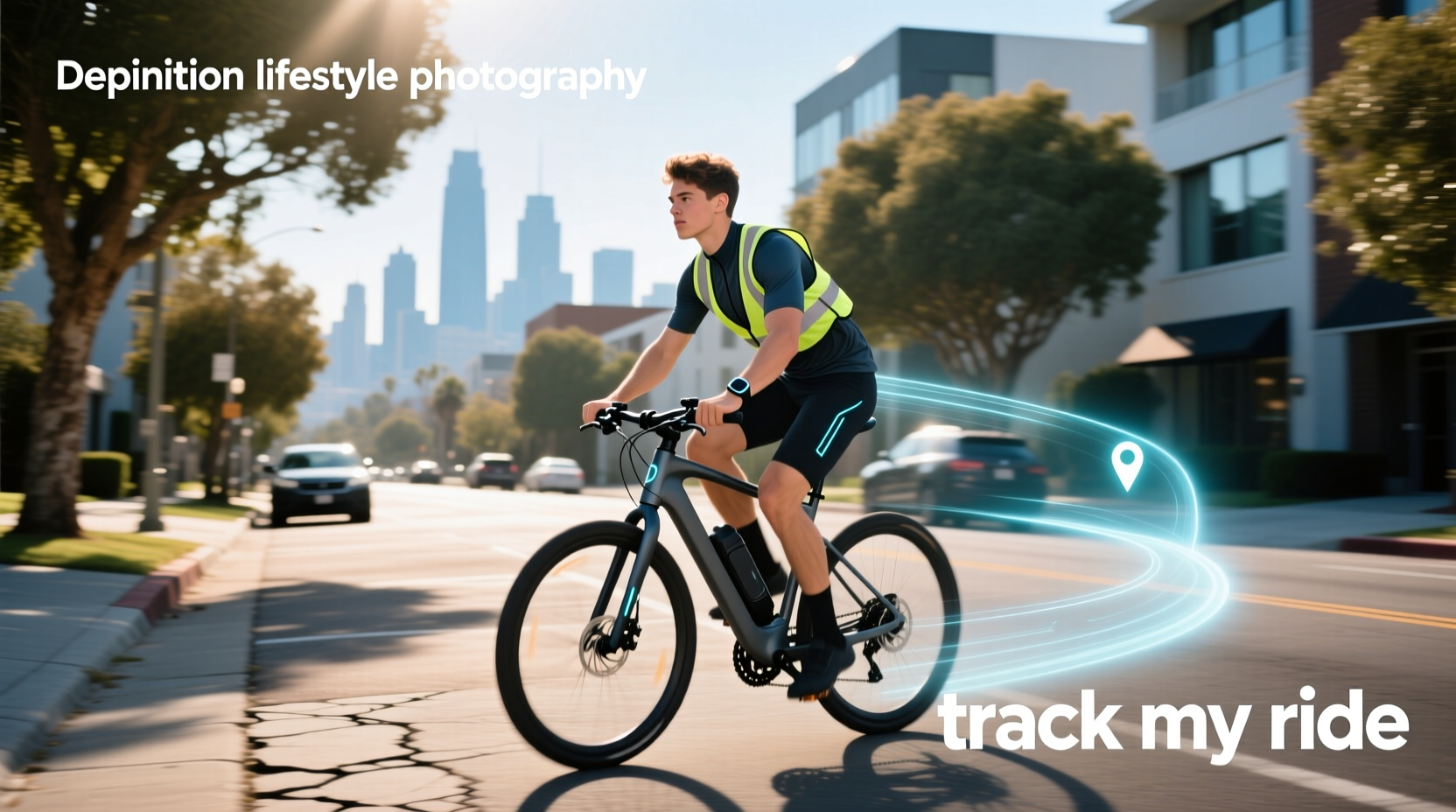 Track Day Motorcycle Guide: What to Look for in 2026