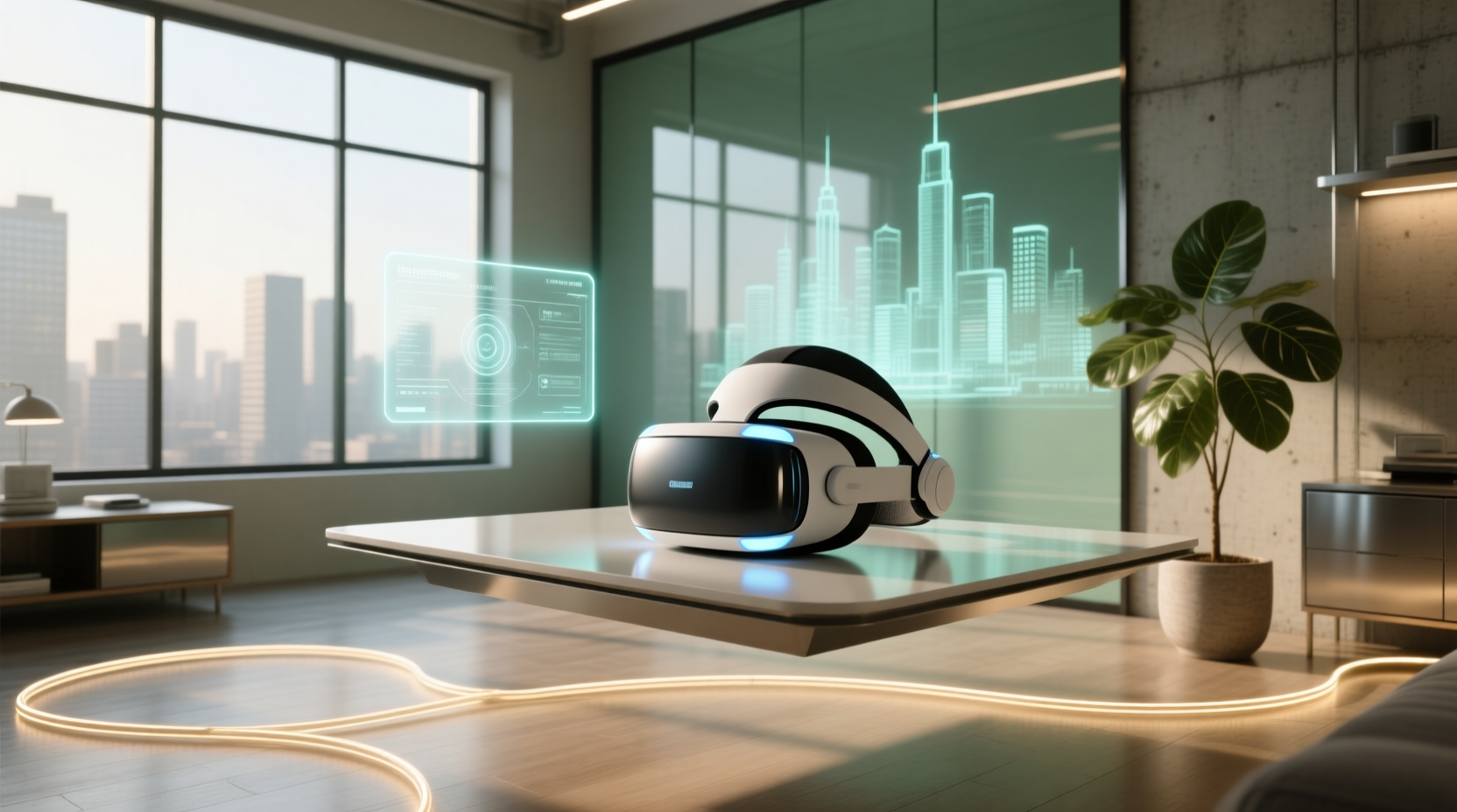 How to Choose a VR Headset in 2026 — Practical Buying Guide