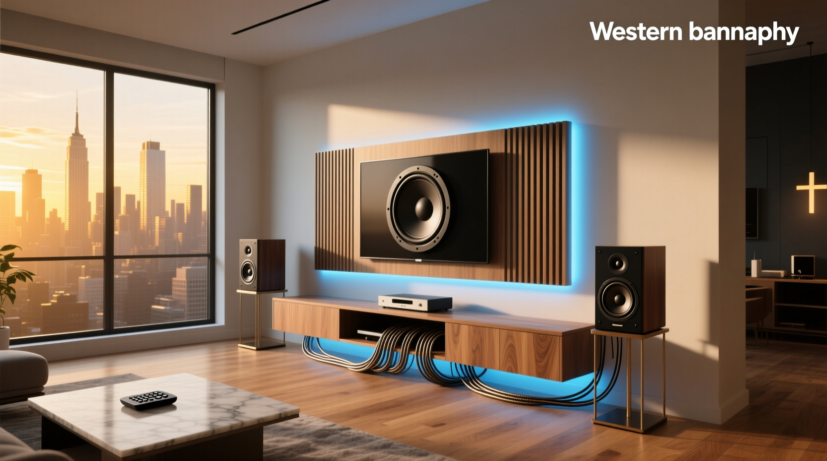 How to Choose Subwoofer Pro: A Practical Buying Guide