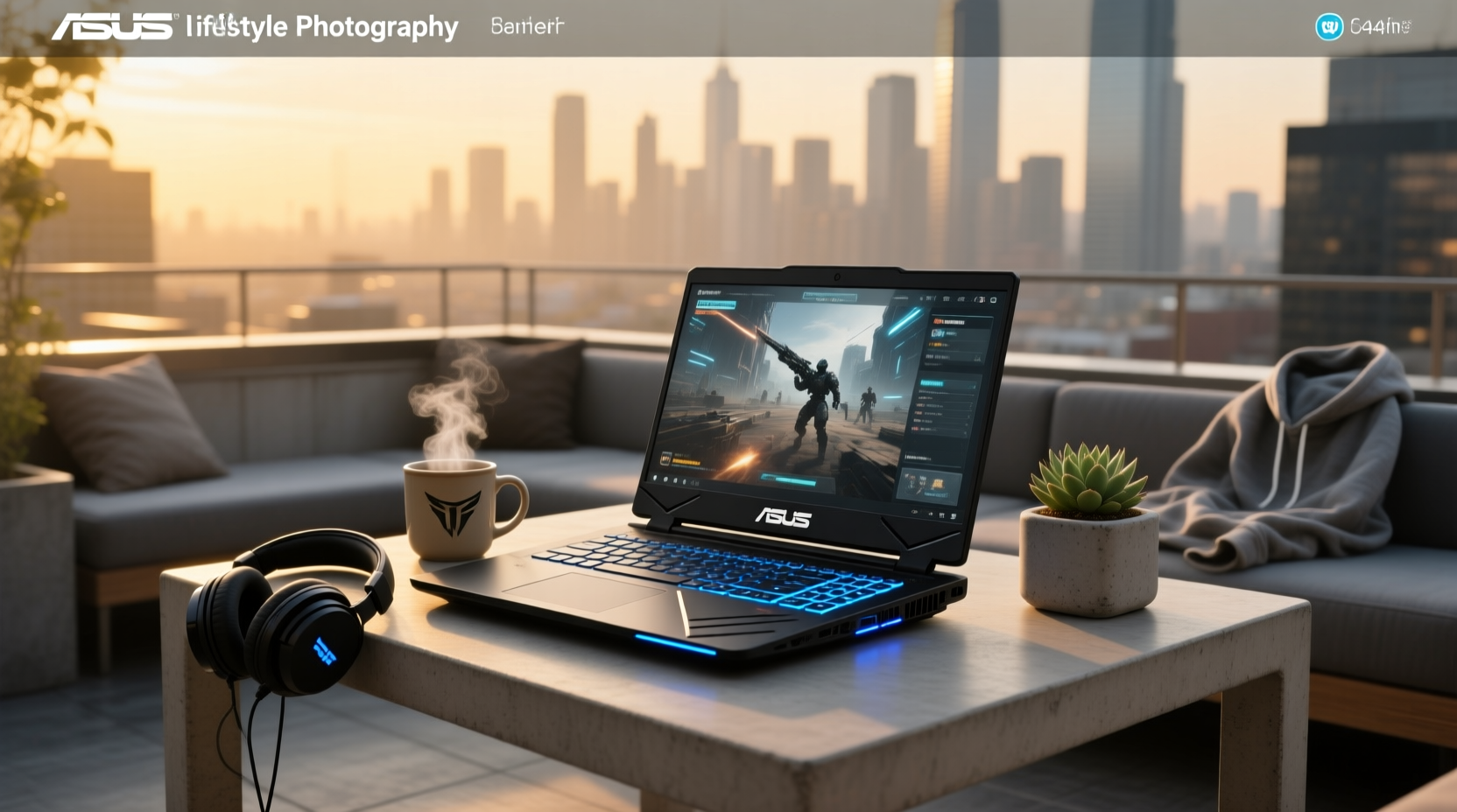 ASUS TUF Gaming A15 Guide: How to Choose the Right Model