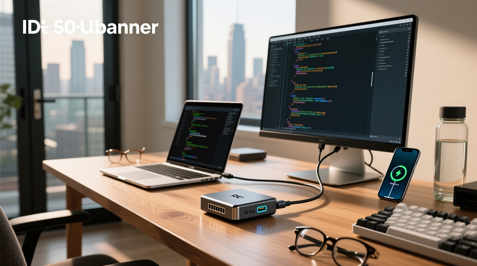 IDE to SD Card Adapter Guide: How to Choose & Use