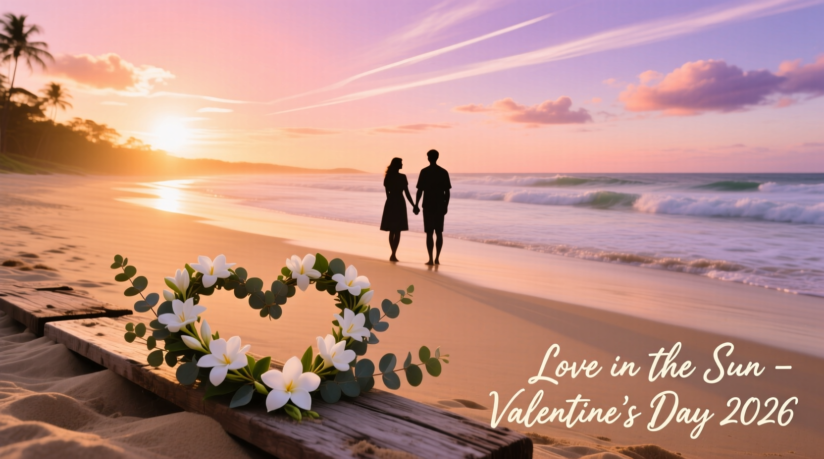 Valentine's Day 2026 Date and Global Traditions Explained