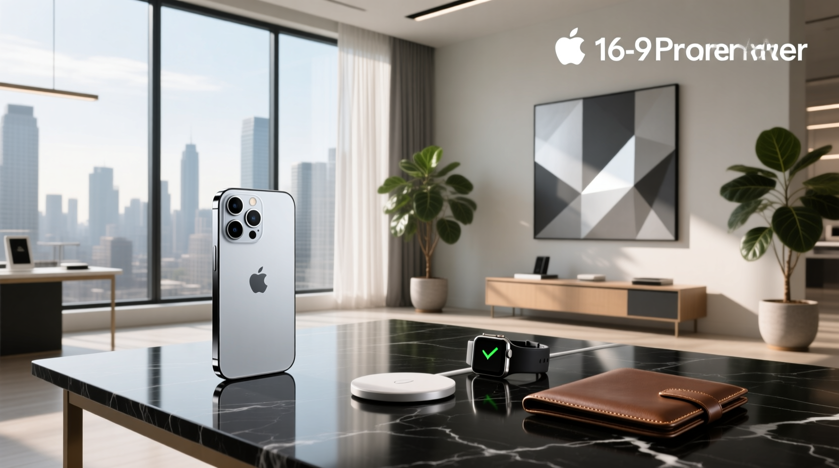iPhone 17 Price in Dubai — What You Pay, Where to Buy & How to Save
