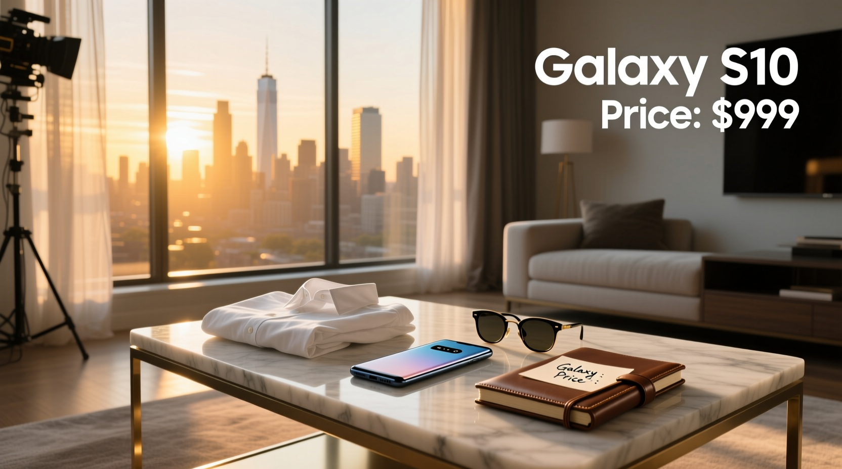 Galaxy S10 Price Guide: How Much Is It Worth Now?