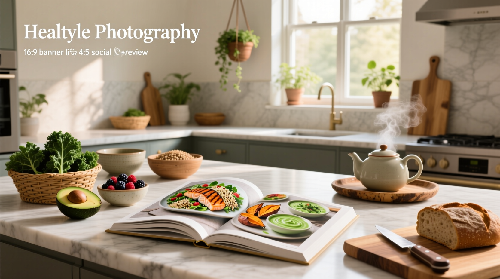 The Healthy Meal Prep Cookbook Guide: How to Choose & Use It