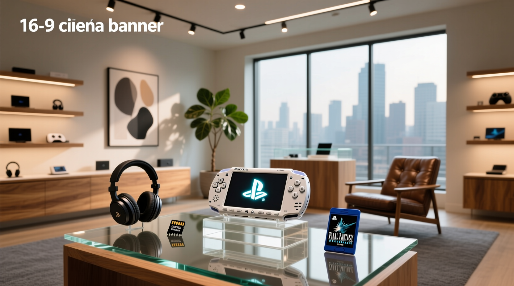 PSP-3000 Price Guide: How Much Should You Pay Today?