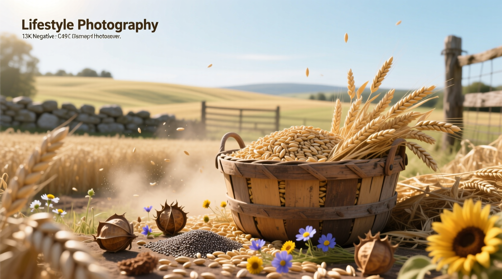 How to Make Oats and Seeds a Healthy Breakfast | Complete Guide