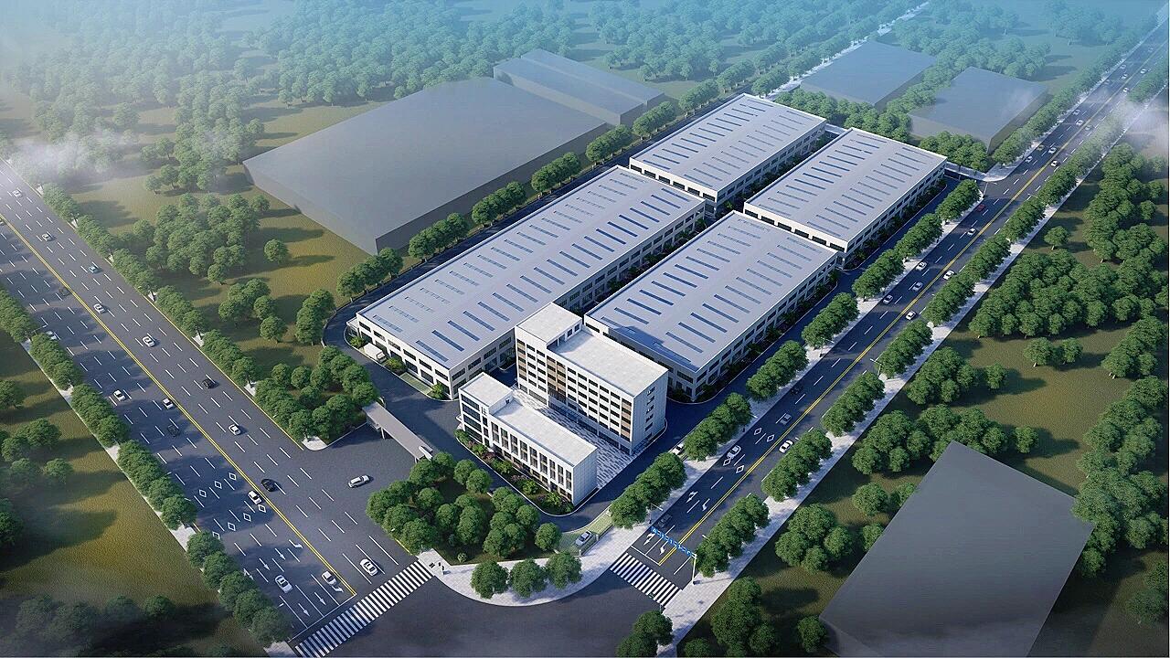 Surface Pro 11 vs Galaxy Tab S10 Ultra: Is Samsung Catching Up? | Tablet PC