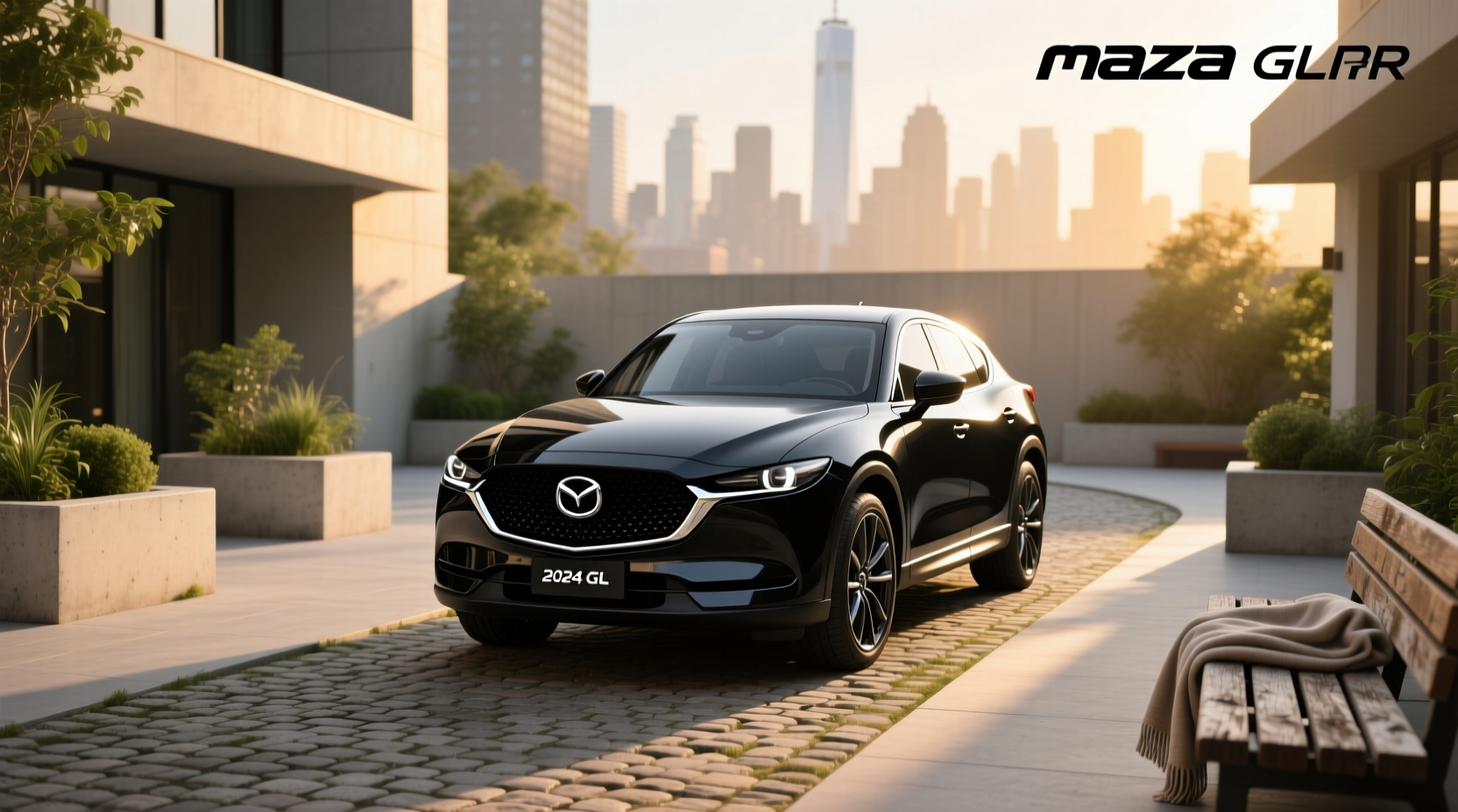 Mazda GLC Guide: What to Look for in a Classic Compact