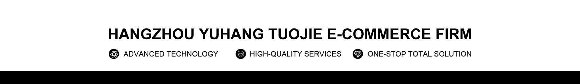 Products list direct from CN