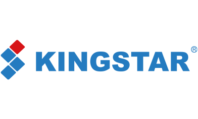 Shenzhen Kingstar Technology Co., Ltd. - Bluetooth Earbuds, Bluetooth ...