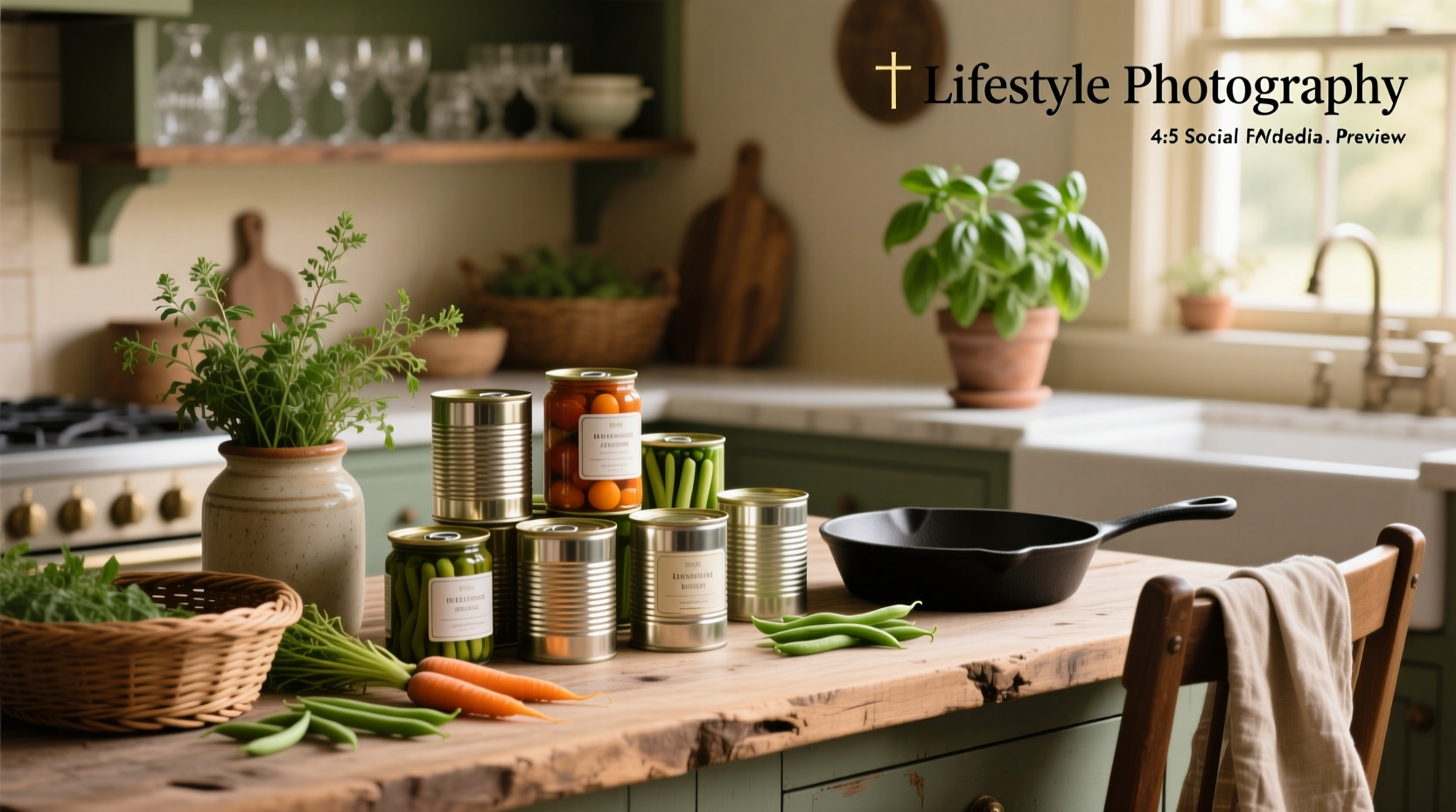 How to Choose Mixed Vegetable Cans: A Practical Guide