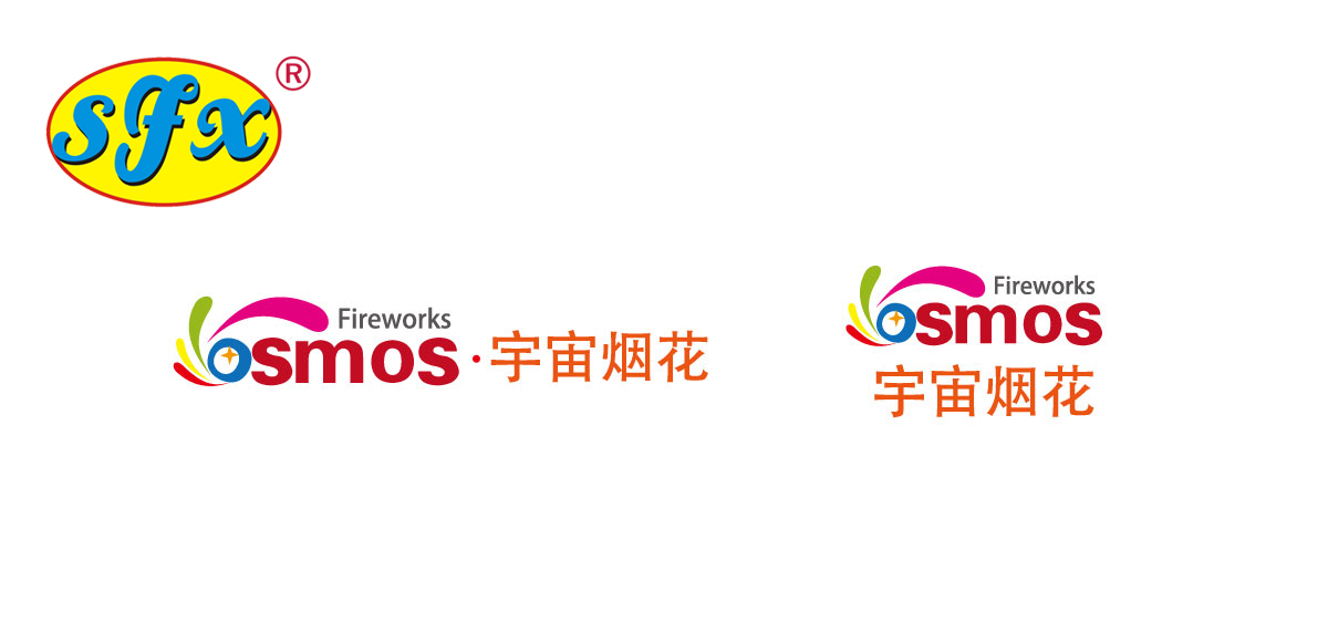 why did jerry jones fire tom landry the real story | SIMPLY MEDIA INC