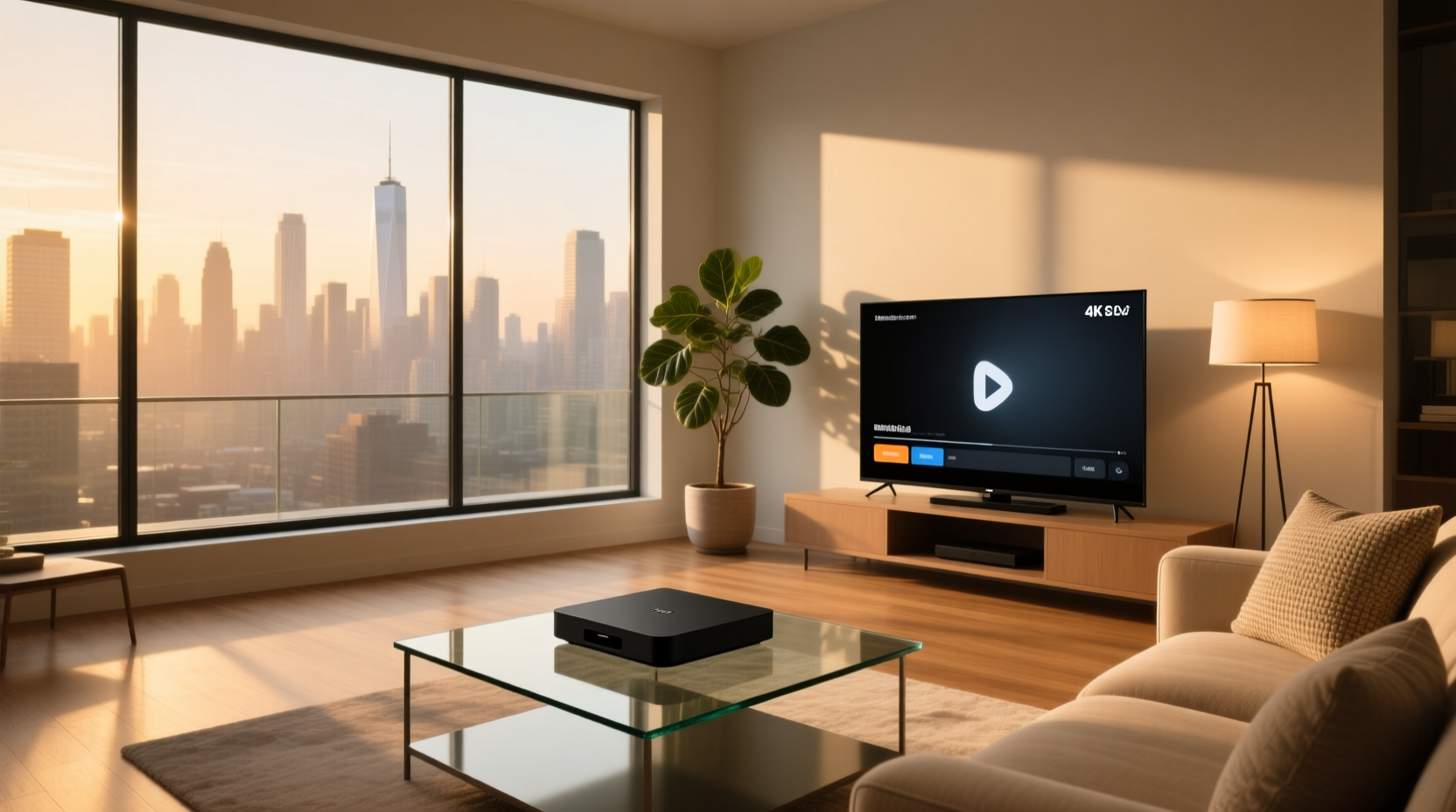 What Is the Xiaomi TV Box S 3rd Gen Release Date? (Confirmed March 2025)
