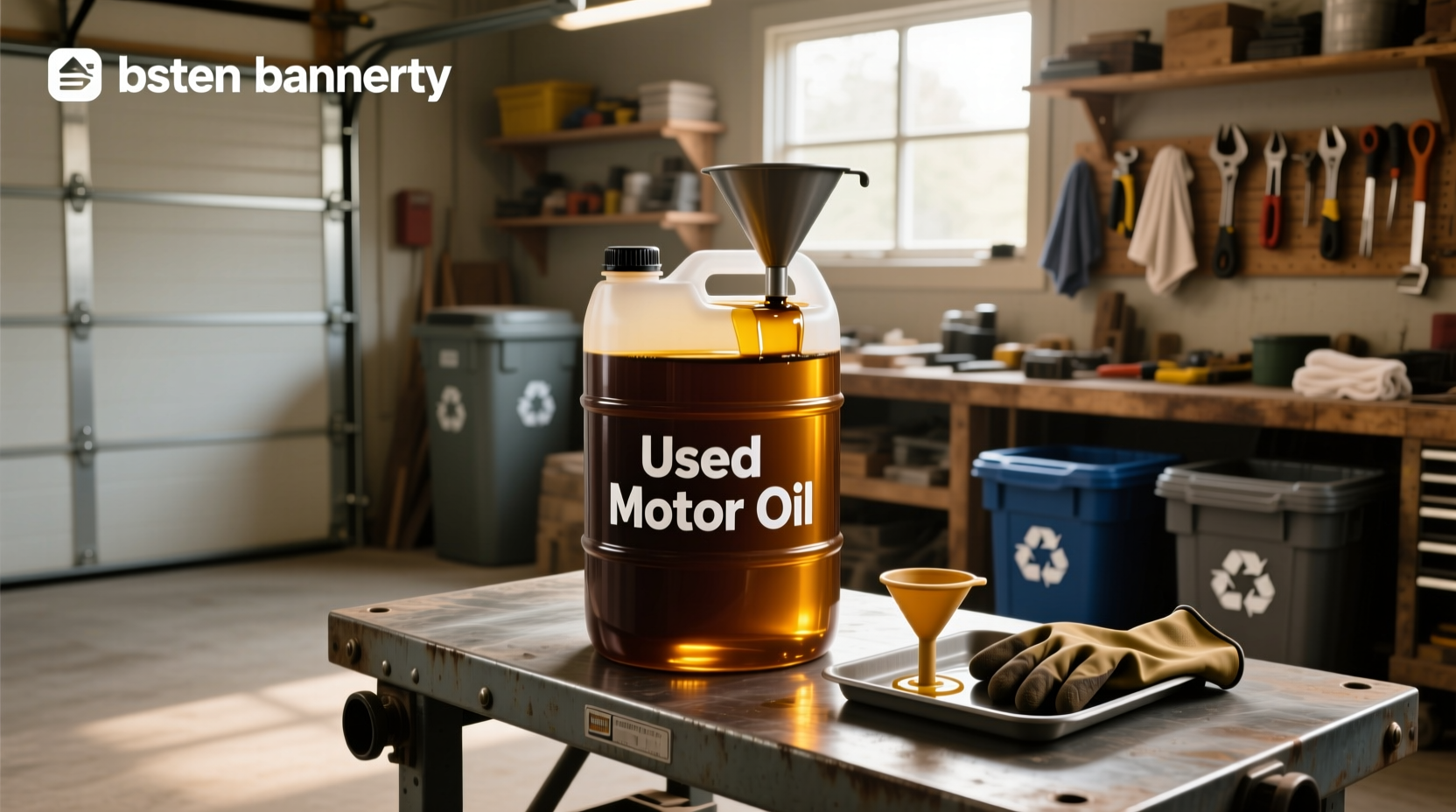 waste oil container,Can you put used oil in a 5 gallon bucket? buying guide