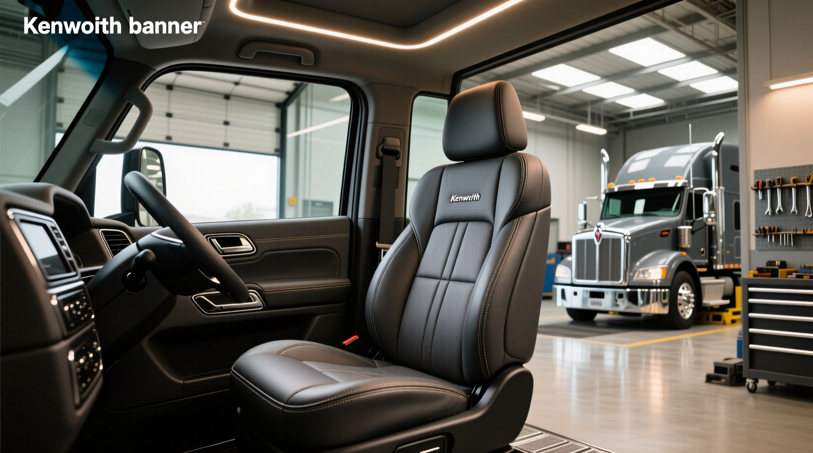 W900 Kenworth guide: How to choose the right model