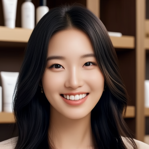 Korean vs. EU-Certified Advanced Skincare: What’s Banned in Korea But ...
