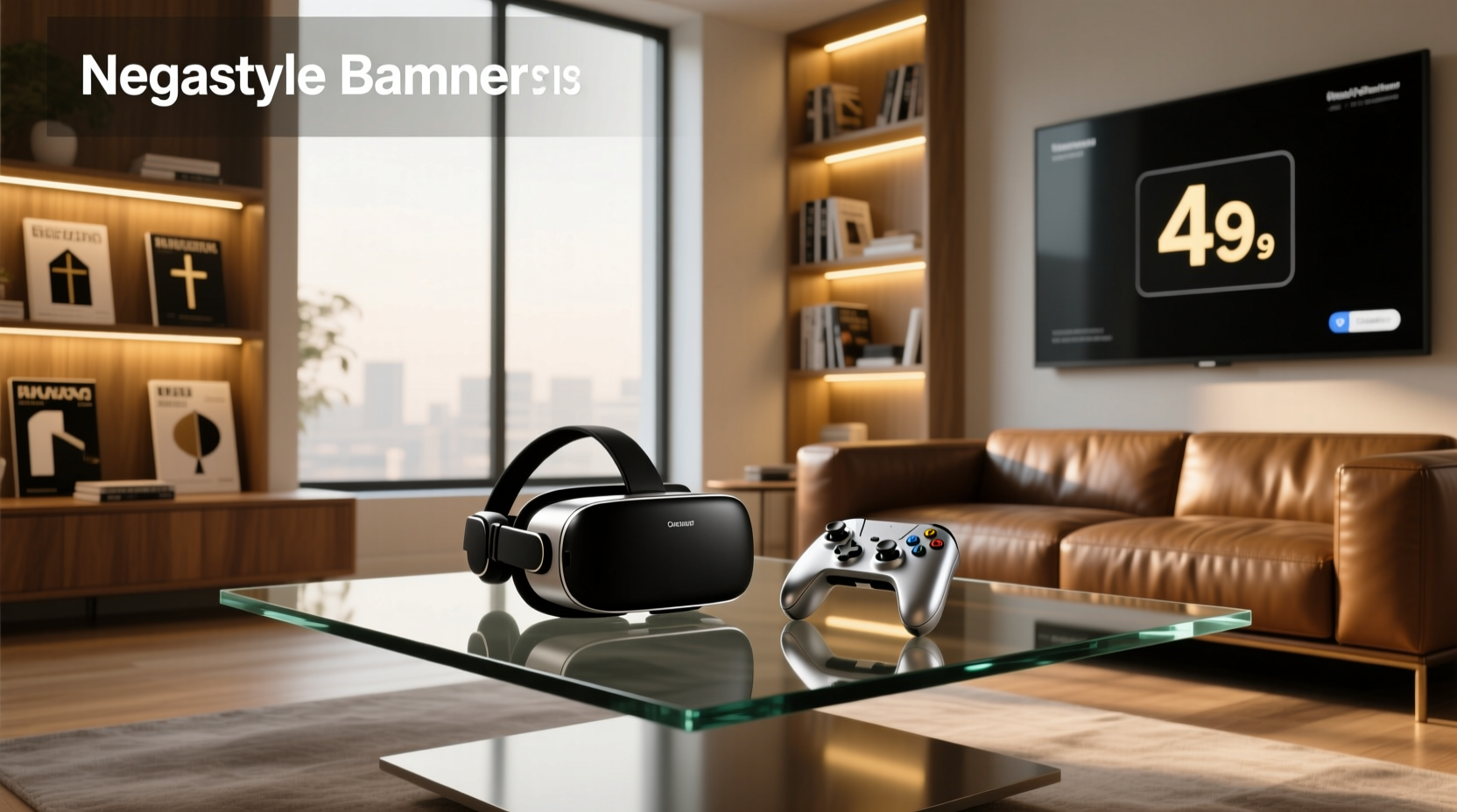 How Much Is a VR Headset at Walmart? — 2026 Price Guide