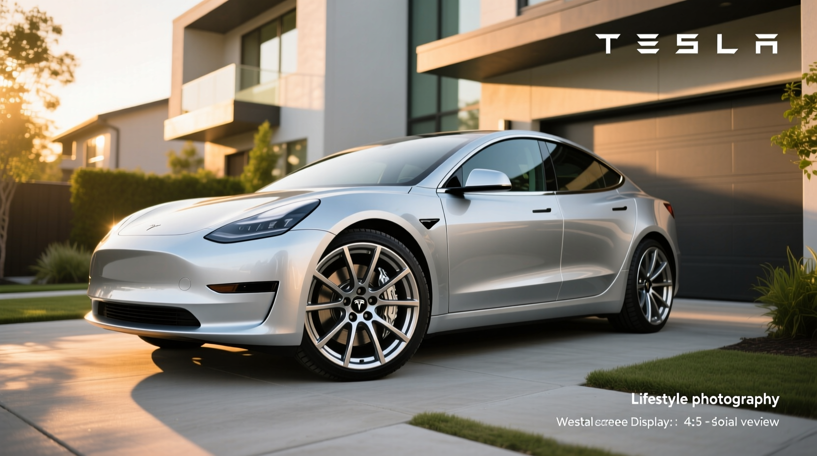Tesla Model 3 Rims Guide: How to Choose the Right Wheels