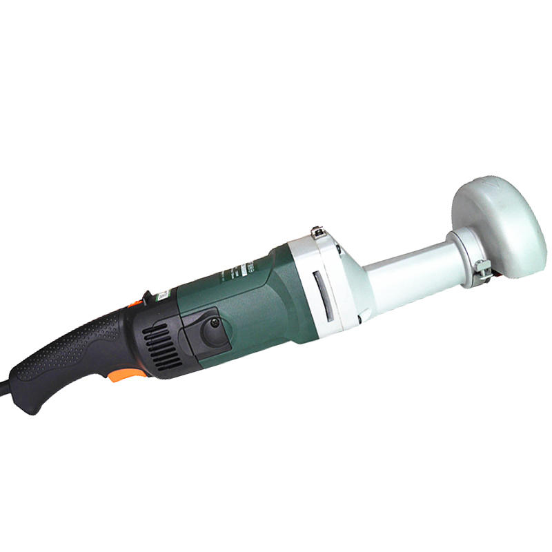 220V 1200W Electric Straight Grinder Variable Speed Grinder Vertical Grinder 150mm Good Quality ...