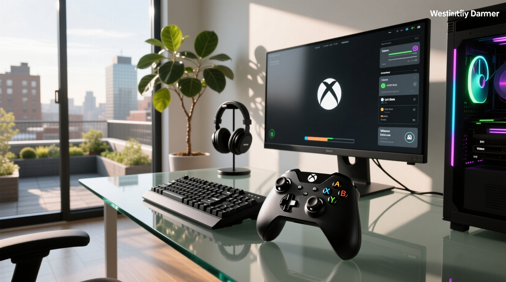 Best PC Controller Xbox Layout Guide — How to Choose in 2026